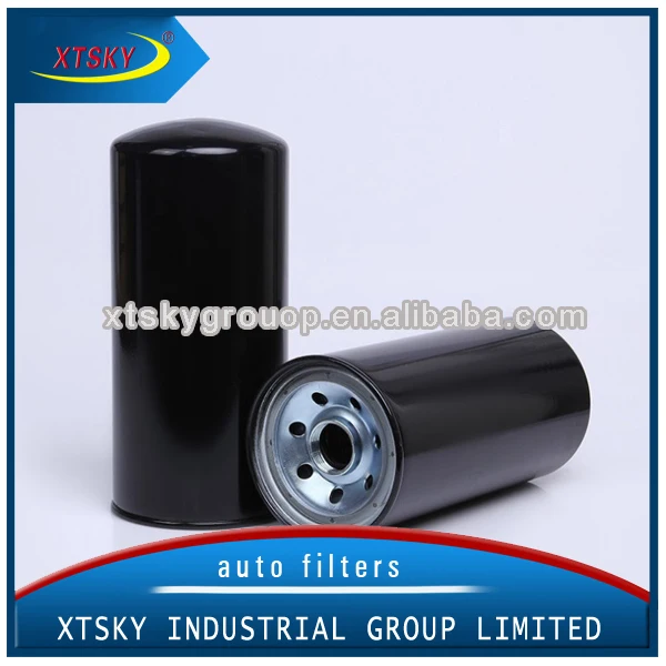 Automotive Diesel Engines Parts Fuel Filter 600-311-3841 P502480 - Buy ...