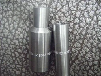 Mss Sp-95 Swage Nipple(con) - Buy Swage Concentric Nipple,Mss Sp-95 ...