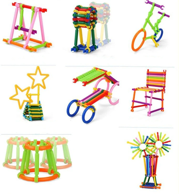 Smart Stick,Child Development Intelligence Pre-school Education Toys ...