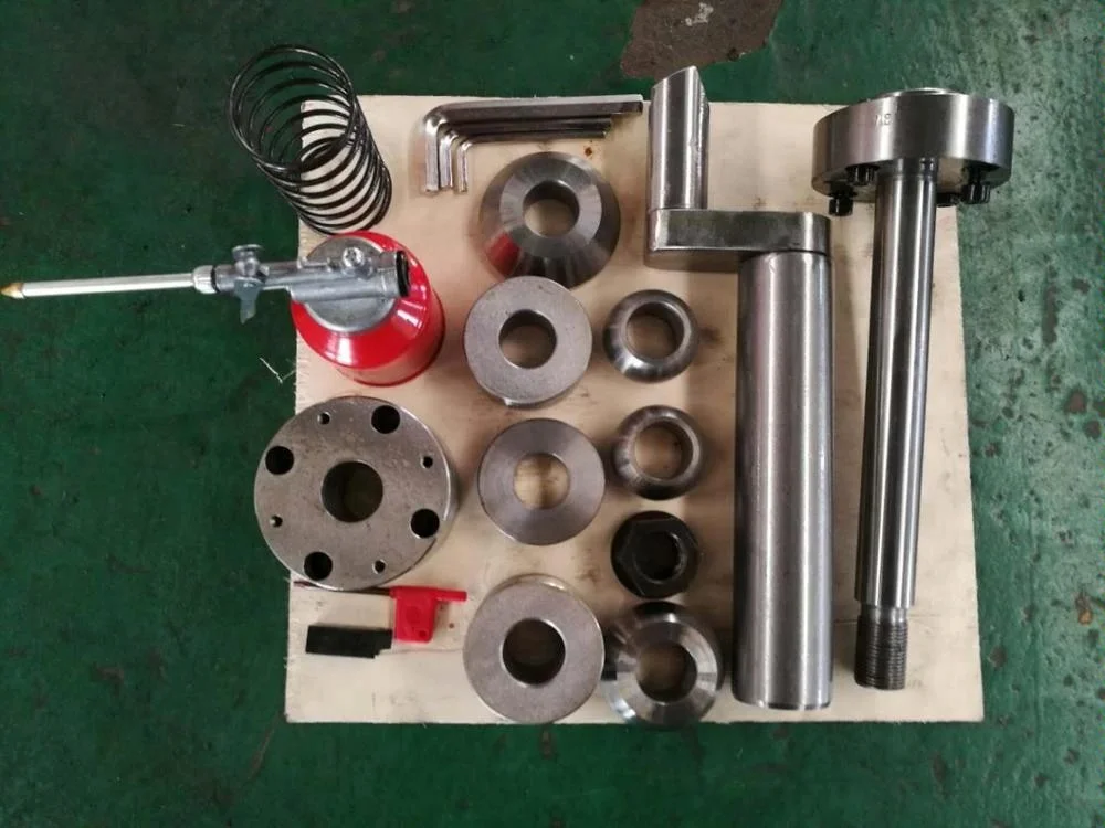 판매를 위한 드럼 브레이크 선반 기계 T8445 디스크 드럼 브레이크 선반 기계 Buy 브레이크 드럼 선반브레이크 디스크브레이크 디스크 선반 Product On