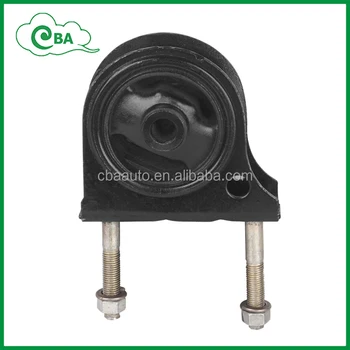 12371-74470 12371-74461 Rubber Engine Mount/oem Engine Mount/engine ...