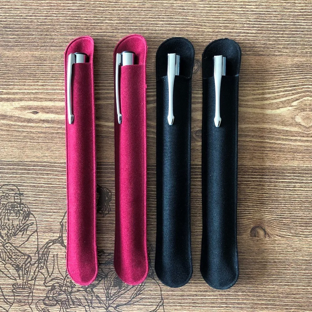 High Quality 800g Cardboard Paper Pen Packing Box - Durable & Stylish