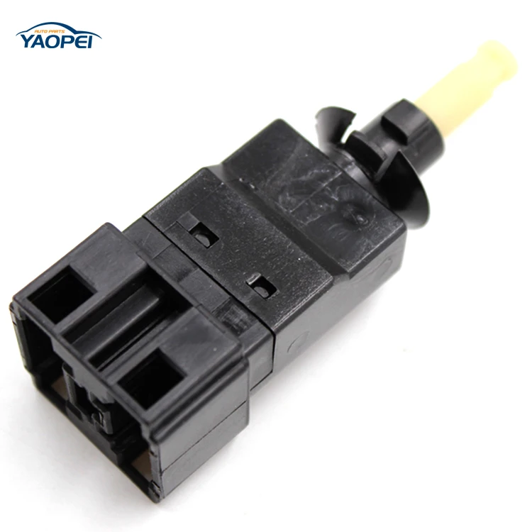 制动停车灯开关取代奔驰W210 W208 W163 W203 C230 C280 E320的0015456409| Alibaba.com