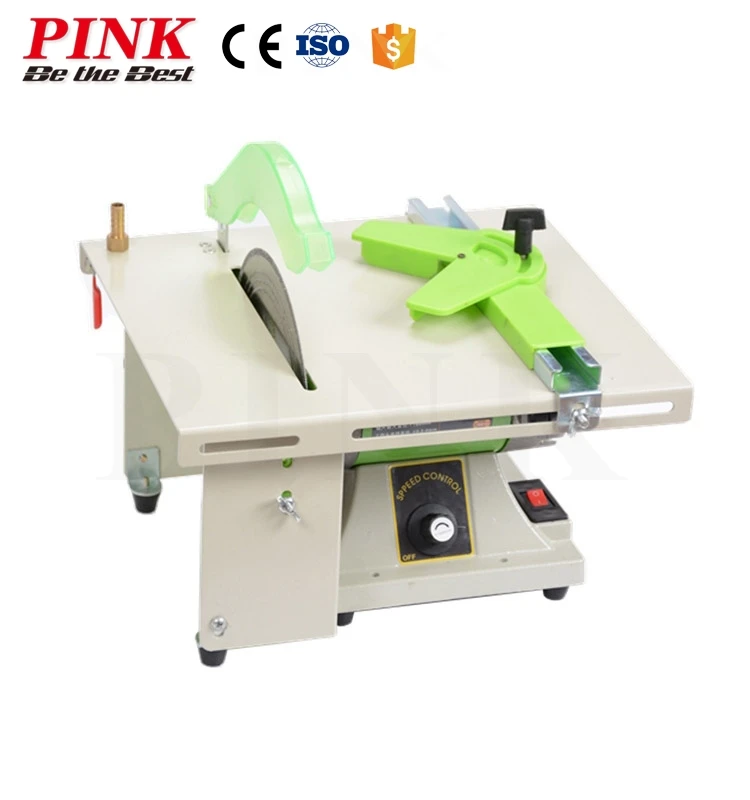 Electric Wood Cutting Machine - Easy, Efficient, Eco-friendly