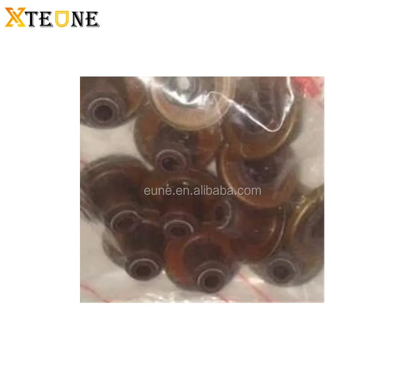 90913-02048 Valve Stem Seal - Buy Valve Stem Seal,Valve Stem Seal ...
