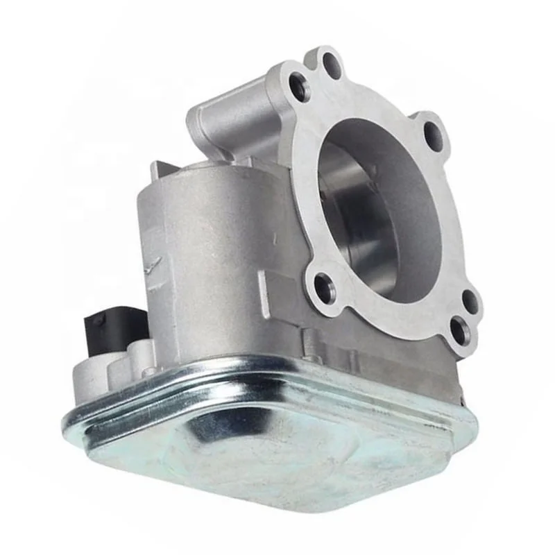 E100449 acelerador electrónico cuerpo 4891735AD 4891735 04891735AC ...