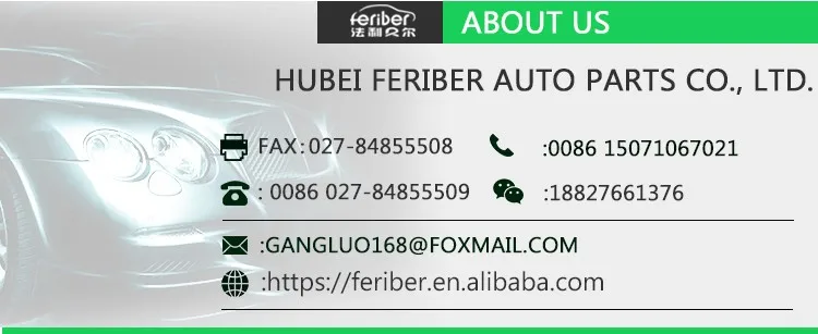 Cooling Fan Module Controller for Ford Fusion OEM 1137328553