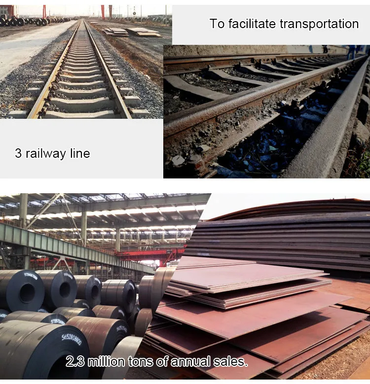 HRB400 Steel Wire Rod of Ribbed Steel Bar(id:10073402). Buy China ...