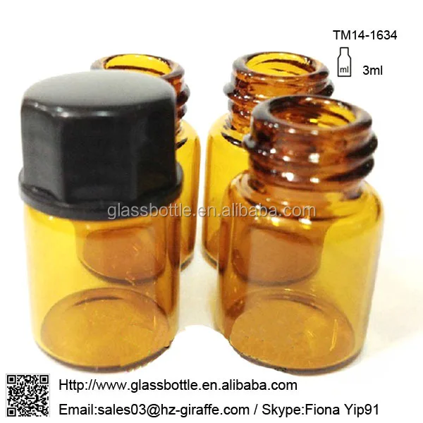 Usp Type I Glass Vial Pill Bottle - Buy Pil Bottle,Usp Type I Glass ...