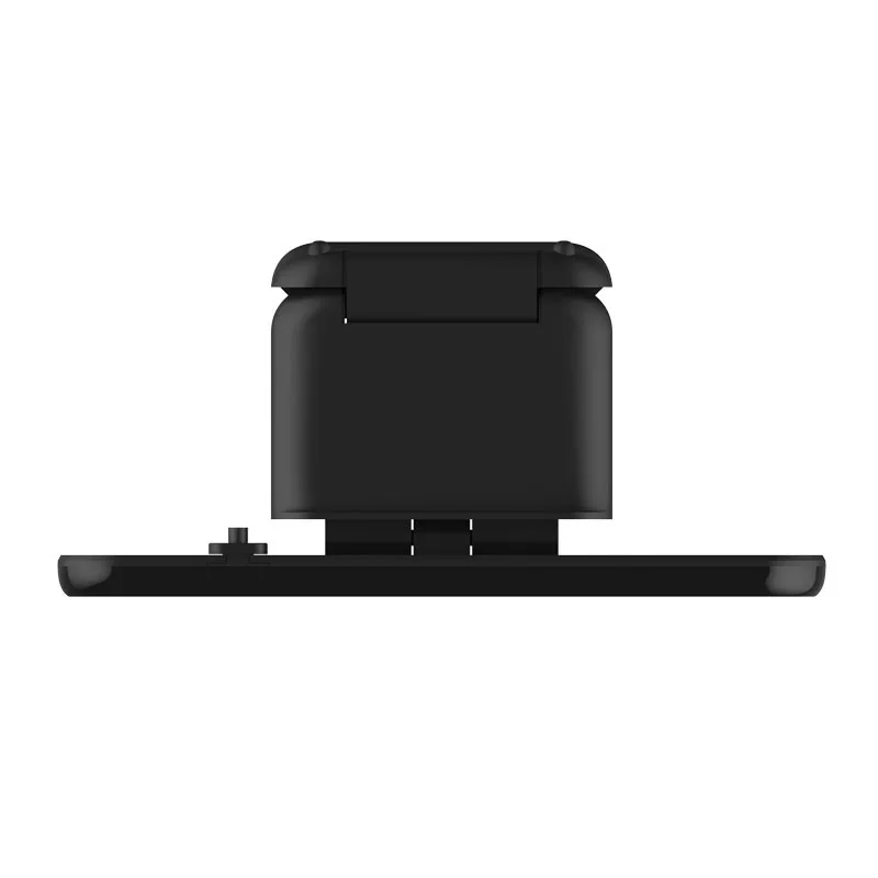 Windows 10 Hello Usb Ir Camera With Face Recognition Function To Login ...