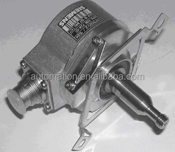 1xp8001-1 Encoder 1xp8001 Siemens Rotary Pulse Encoder - Buy 1xp8001-1 ...