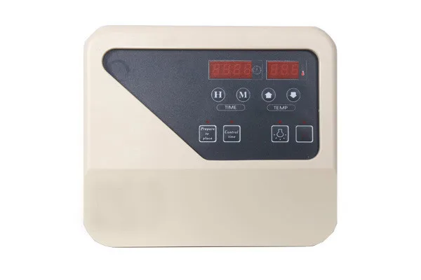 China Factory Knob,Digital Outside Sauna Heater Control - Buy Sauna ...
