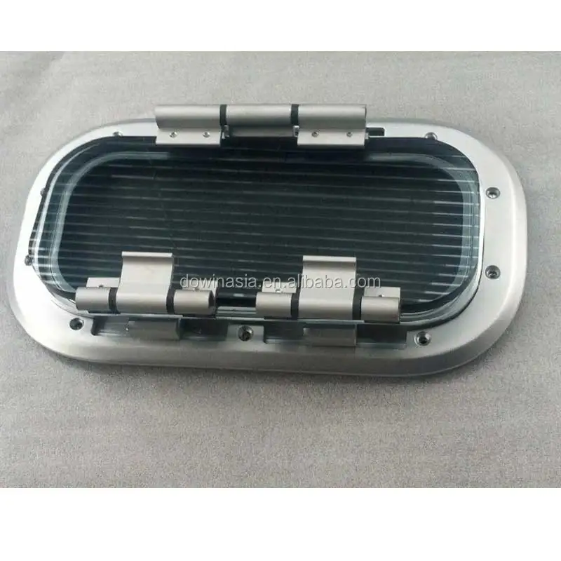 Customized Marine Portholes - Durable & Stylish Solutions