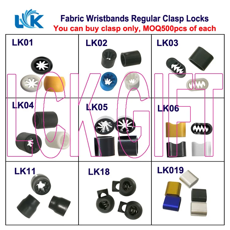 Quick Snap Buckles Flat Side Plastic Buckles Black With Quick Release ...