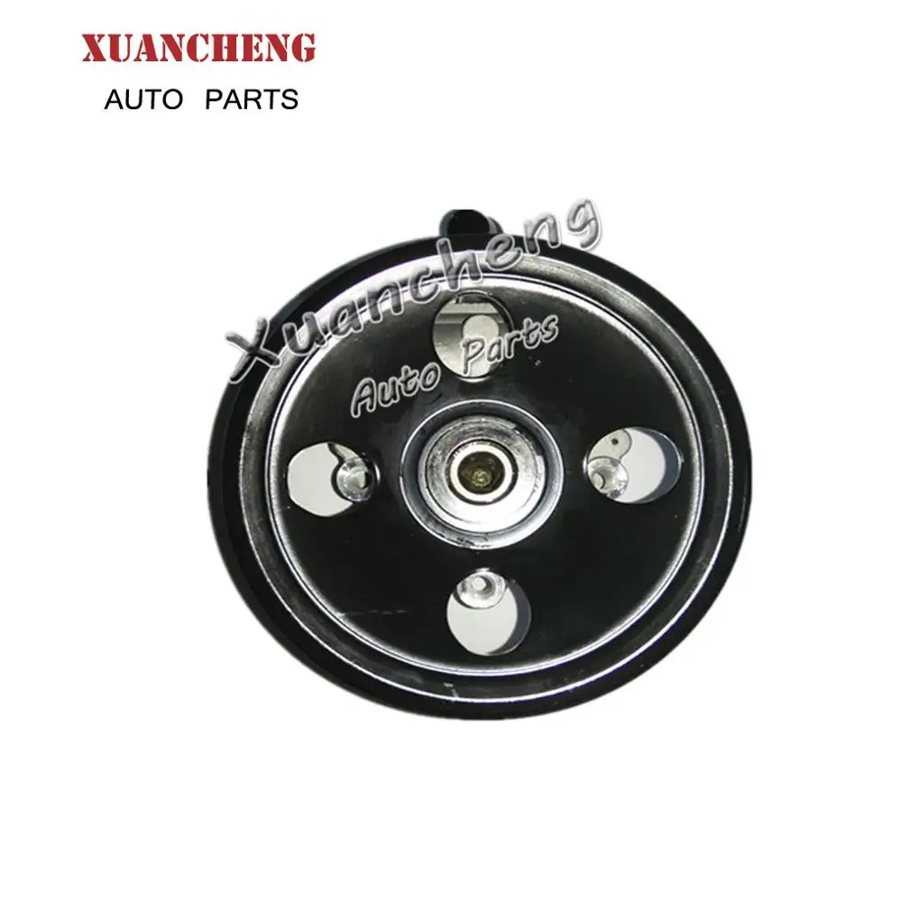 Cheap Price Power Steering Pump For Mercedes Ml320 350 430 0044669301 ...