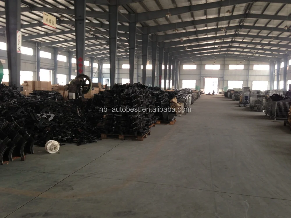 54500-JE02A 54500-JEZ0A 54500-JD000 54500-JE20A 54500-JG000 SA12-34-360 ...