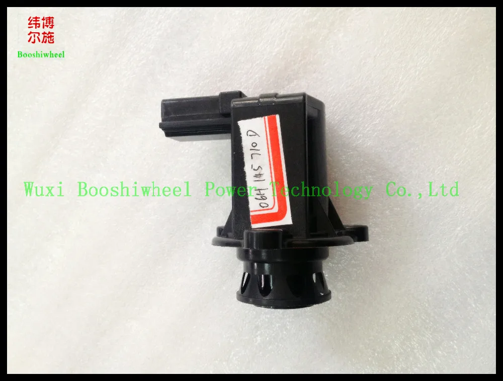 Turbocharger Diverter Valve 06h 145 710 D 06h145710d 06f145710b ...