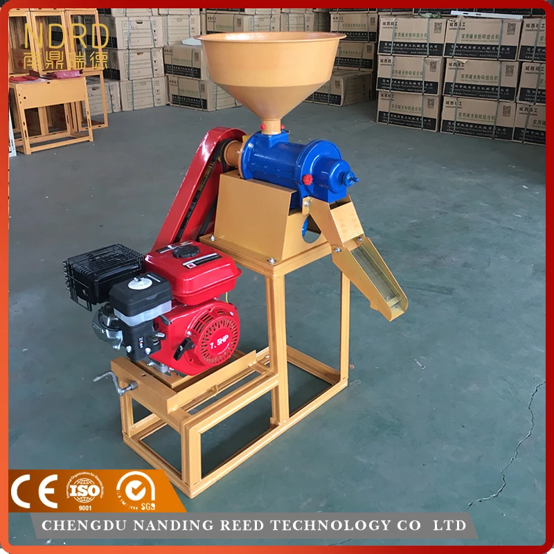 The Best Satake Rice Mill Philippines Gold Supplier, High Quality The ...