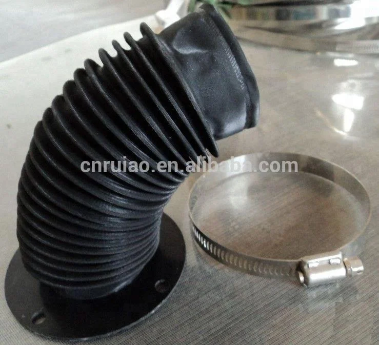 Manufacturer Wholesale Reliable Quality Nylon Hydraulic Cylinder ...