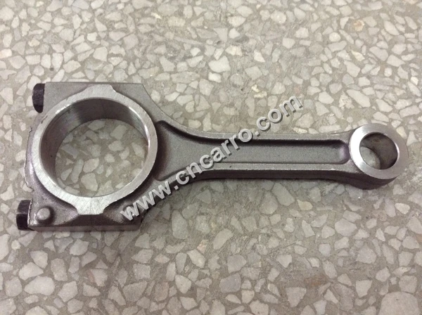 用于 AVEO 的优质 94580740/90281724 连杆| Alibaba.com