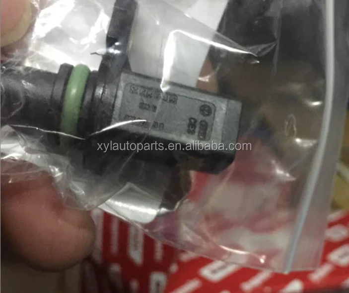 01m Transmission Sensor 01m927321b 01m Transmission Output Speed Sensor ...