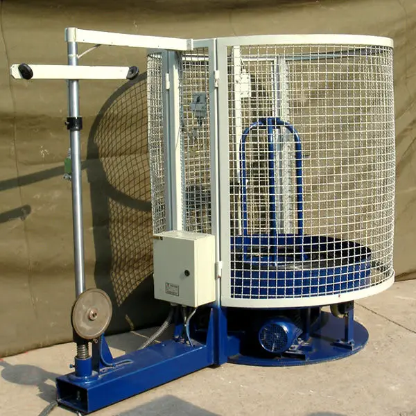 Automatic Mattress Spring Coiling Machine Spring Bed Mattress Machine ...