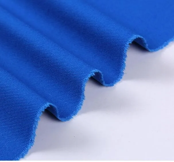 100 Brushed Cotton Off White Pfd Bleached White Dyed Fabric 240gsm ...