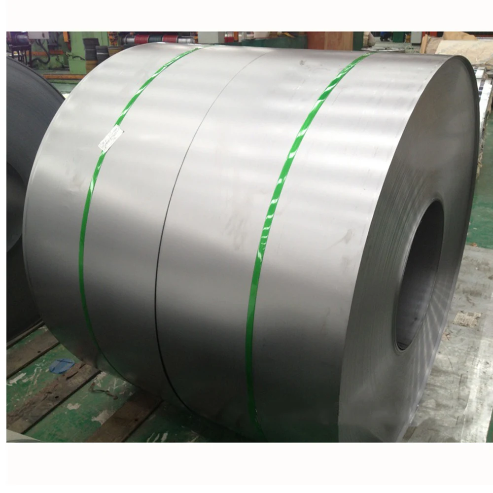 Japanese Coil Specification Jsc270c Blc Spcc Cold Rolled Steel Coils Is ...