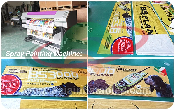 18m Mobile Portable Starlab Inflatable Planetarium Dome,School ...