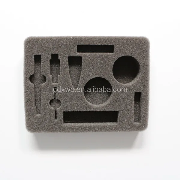 Custom Hand Tools Protective Packing Foam Custom Mold Foam - Buy Custom ...