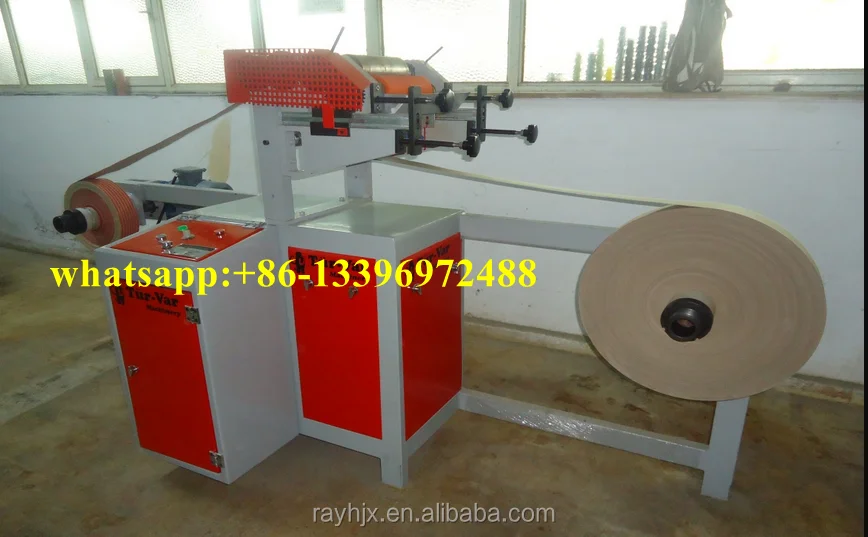 Mini Flexographic Printer - Buy Economic One Color Printing Machine ...