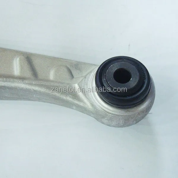 C2c20618 C2c36868 C2c26261 C2c39683 C2z10052 Suspension Front Lower ...