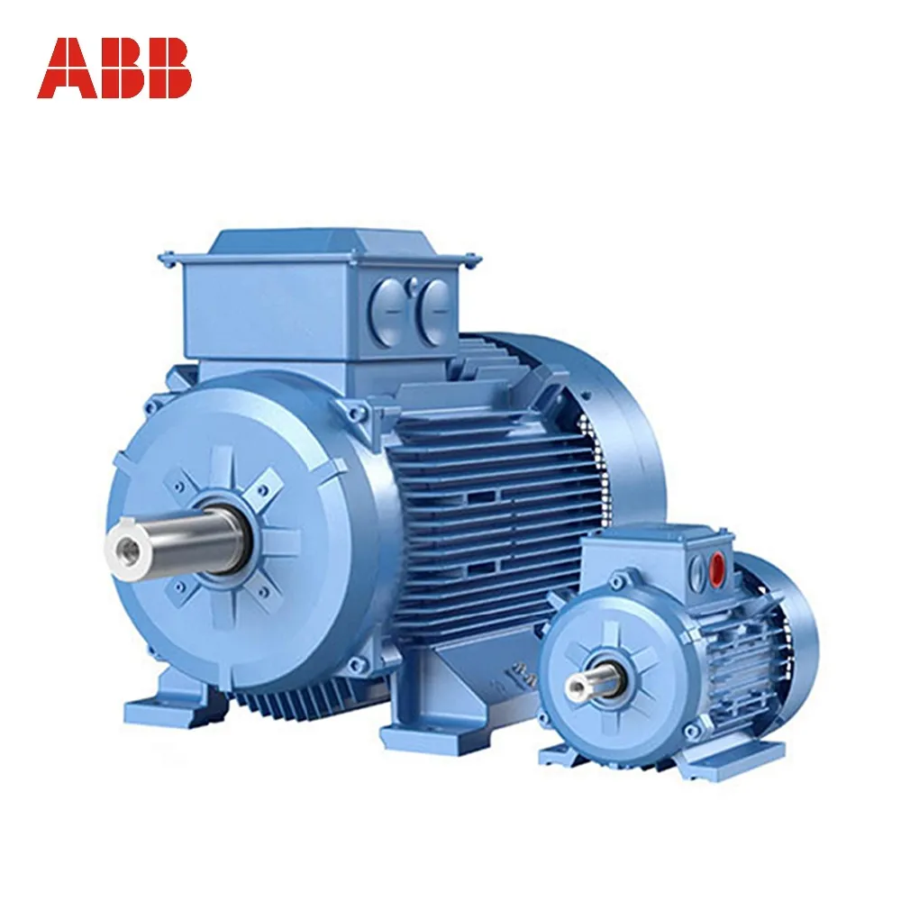 SIEMENS V90 and SIMOTICS S-1FL6 Servo Motors - Efficient Drive Systems