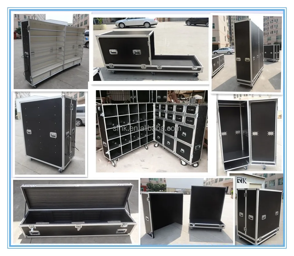Used Road Case Skb Road Cases - Buy Used Road Case,Cheap Road Cases ...