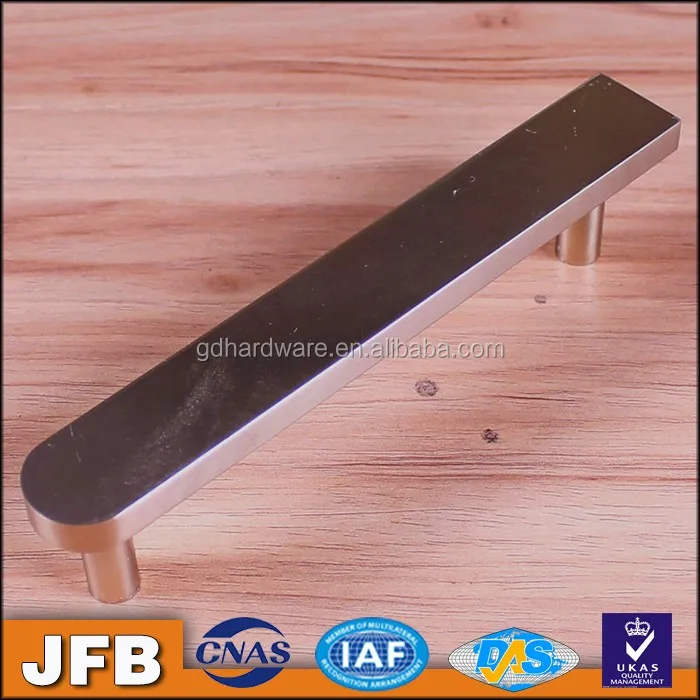 Extruded Aluminum Wardrobe Drawer Pull Fancy Kitchen Cabinet Handles ...