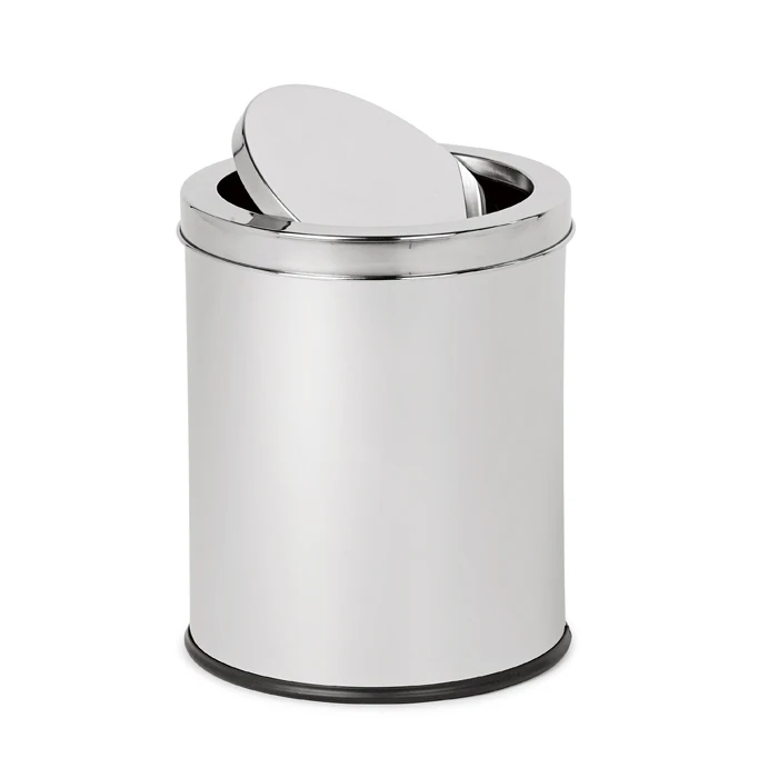 Mini Waste Bins - Stylish & Sustainable Solutions