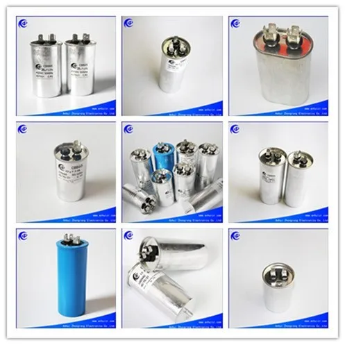 100 Microfarad Capacitor - Buy 100 Microfarad Capacitor,100 Microfarad ...