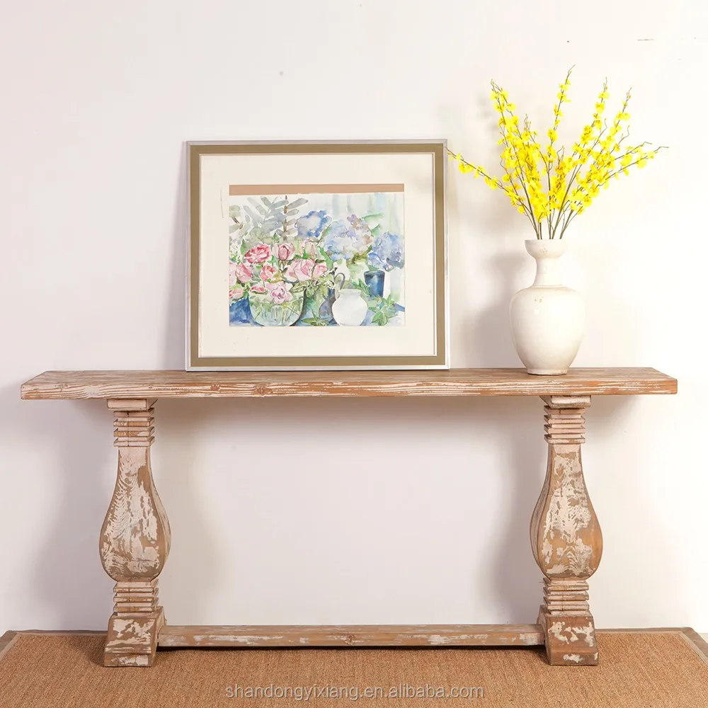 Antique French Style Luxury Classic Wooden European Reproduction ...