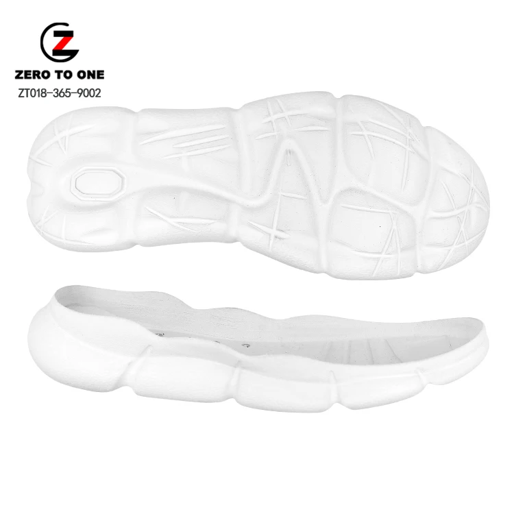 Lightweight Eva Outsole Sport Material - Buy Eva Outsole Sport ...