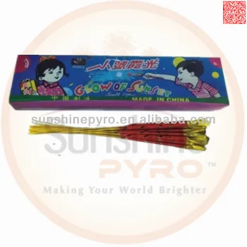 Happy Boom Handheld Thailand Fireworks - Buy Thailand Fireworks ...