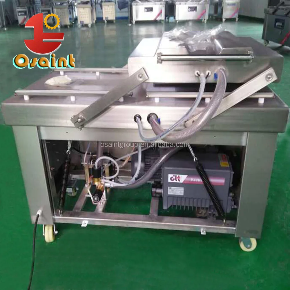 Sausage Packing Machine Packaging Equipment - Buy Packaging Equipment ...
