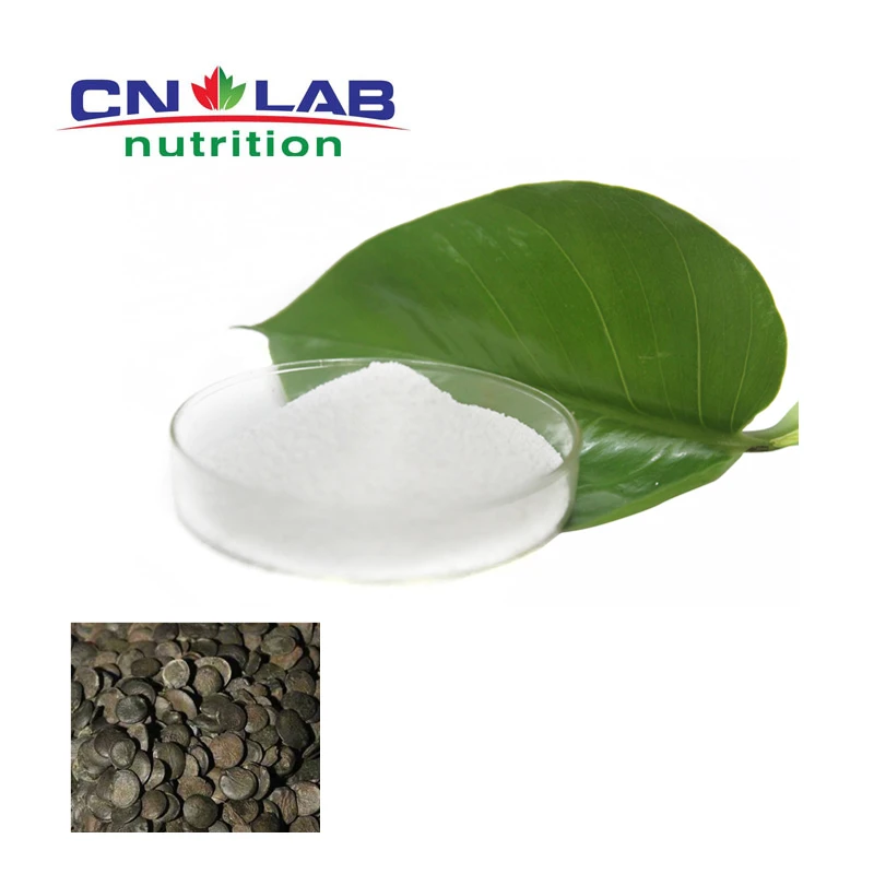 100% Natural Griffonia Simplicifolia Seed Extract 5 Htp/ 5-htp/ 5htp ...