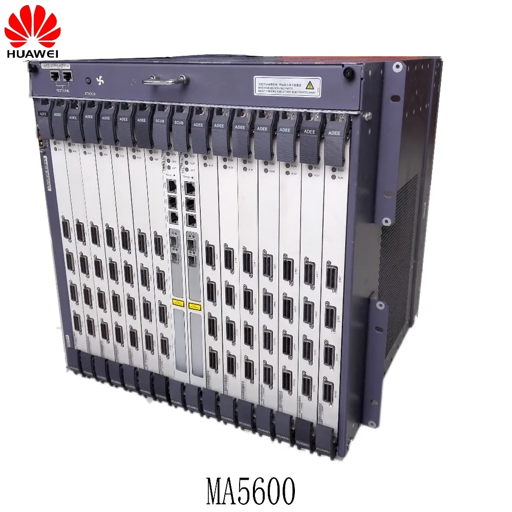 SMARTAX MA5600 H565ADEE H565ADEF H561SCUB H561SCUK传输板，声音板| Alibaba.com