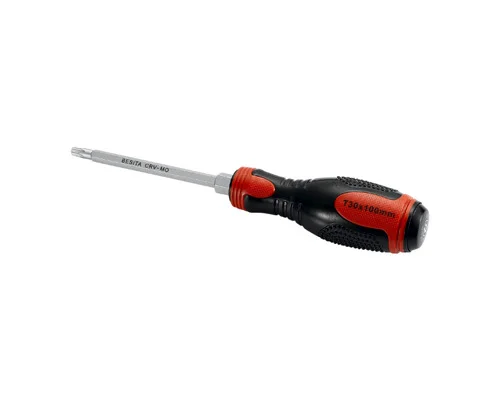 High Quality Cr - Mo Steel Manufacturing Flower Screwdriver - Buy ...