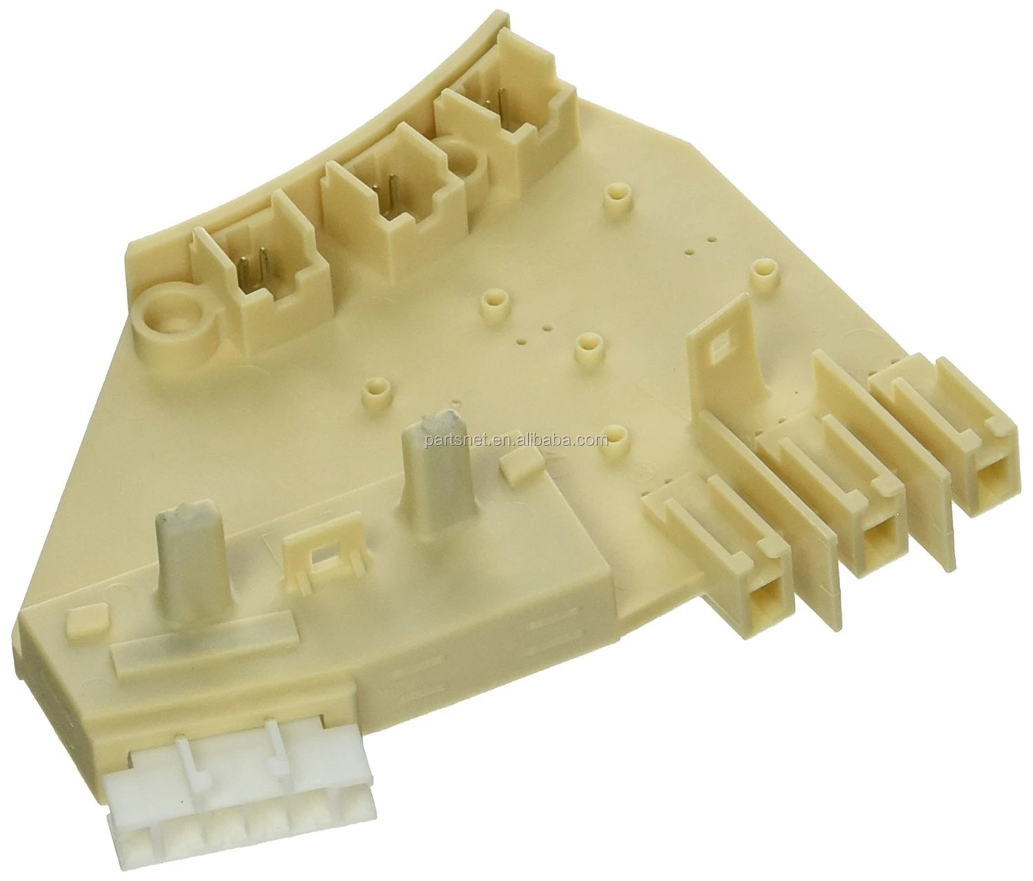 Samsung Clothes Dryer Parts/washing Machine Parts Rotor Position Sensor ...