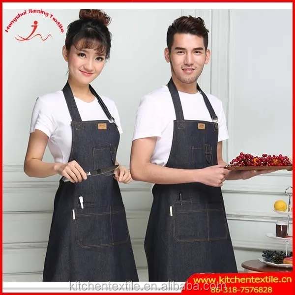OEM Custom Women Work Wear - Durable & Stylish Solutions