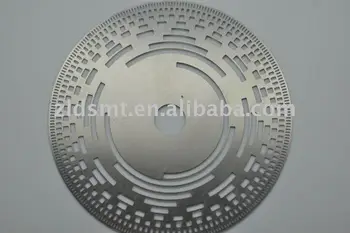 Multiturn Absolute Encoder Disks - Buy Multiturn Absolute Encoder Disks ...