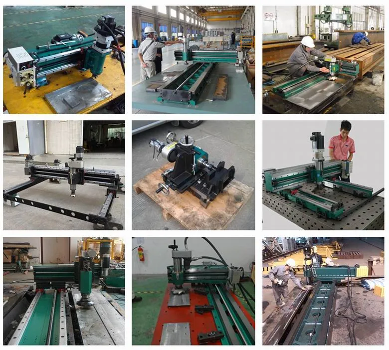 New Portable Milling Machine Products Hand Portable Milling Machines ...