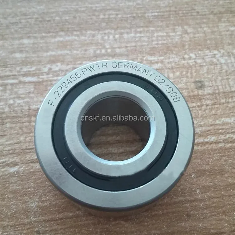 F-229456.PWTR 耐高温圆柱滚子轴承 F229456| Alibaba.com