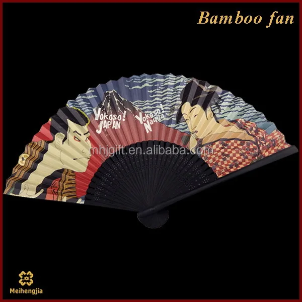 New Products Promotional Handicraft Hand Fan Bamboo| Alibaba.com